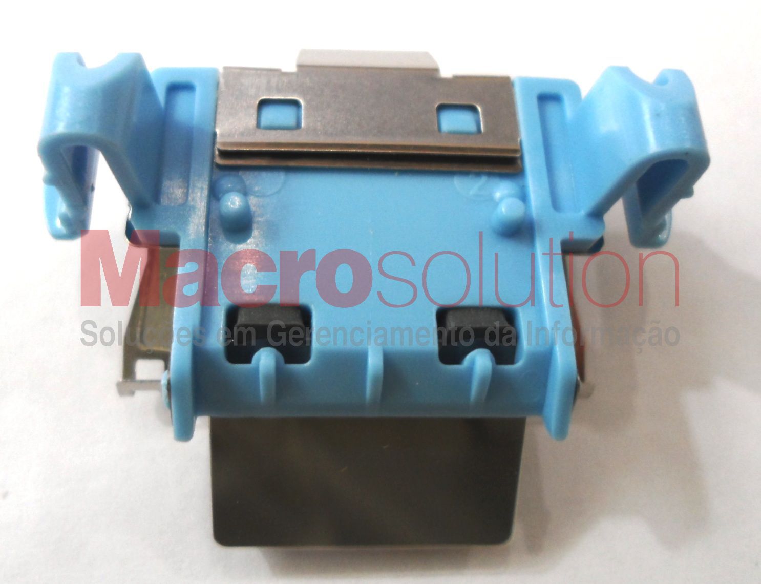 Consumíveis Scanners Avision AV176+ PAD Separador de Documentos ...