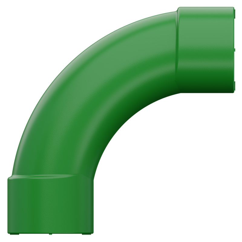 curva ppr - Ponto do Encanador