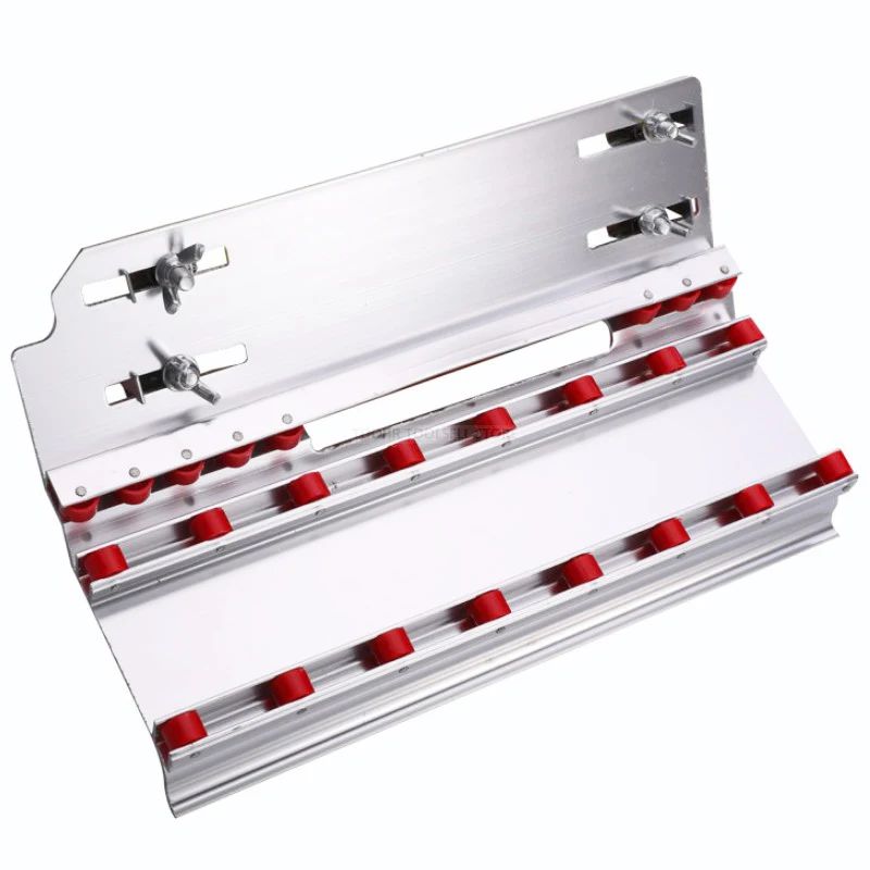 GUIA DE CORTE 45 GRAUS CHANFRO SERRA MARMORE PORCELANATO - MFL ...