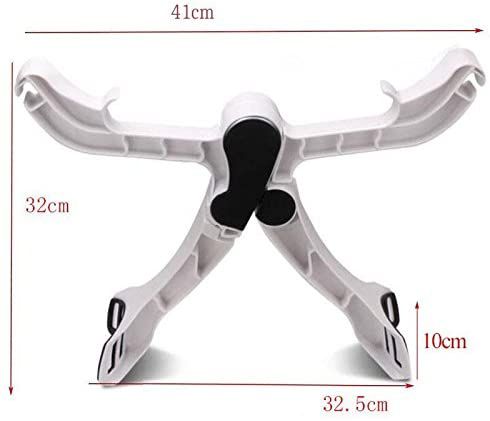 Multfuncional Wonder Arms Treino Biceps Triceps Peito - Catálogo ...