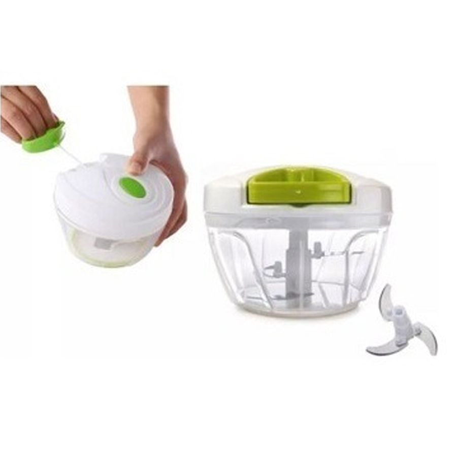 Mini Processador De Alimentos Para Triturar Alho E Cebola - Catálogo ...