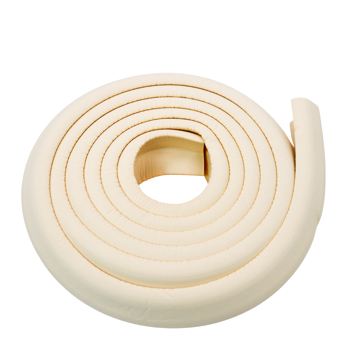 Protetor Quina Cantoneira Segurança Bebê Rolo 2 Metros - Catálogo ...