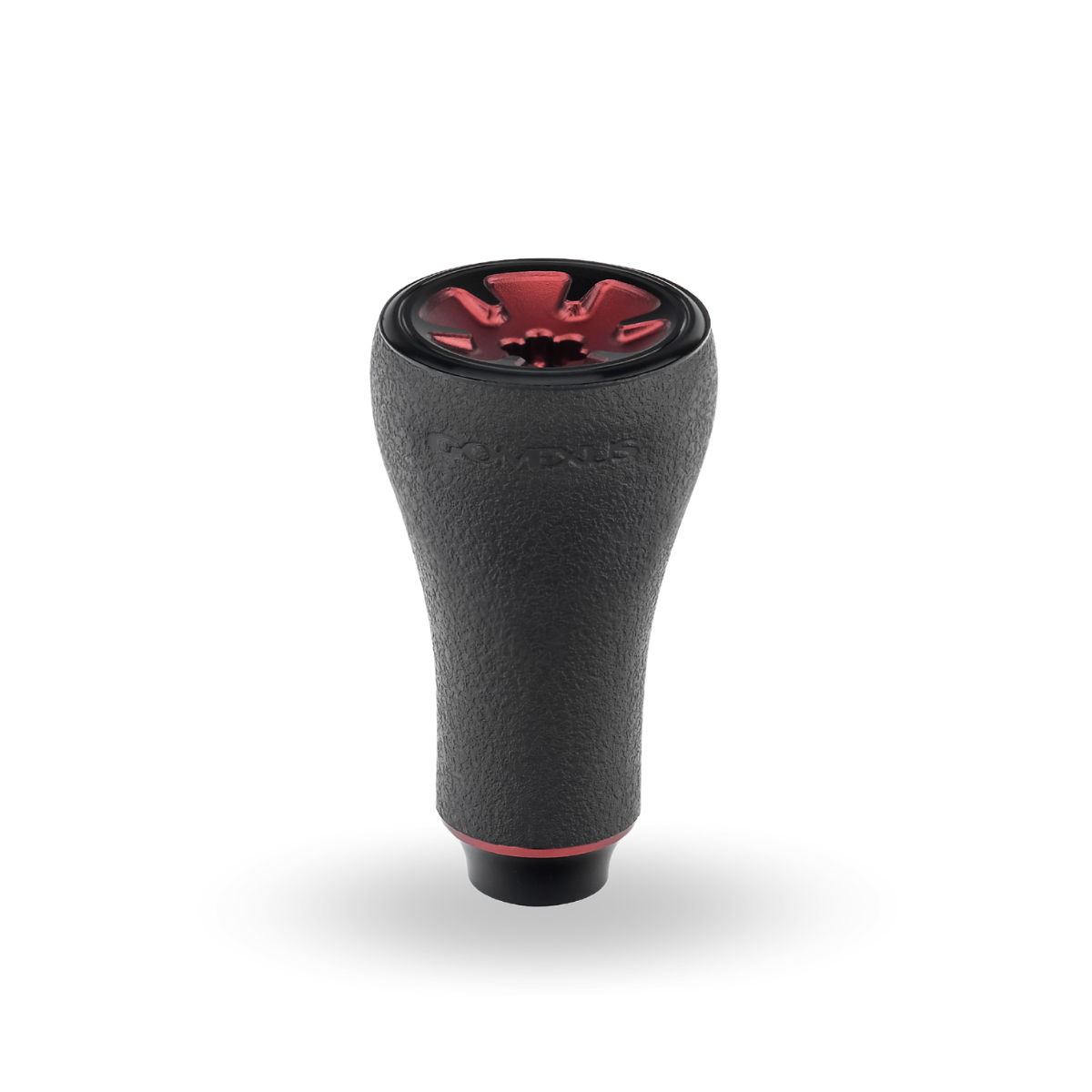 KNOB GOMEXUS MINI TOUCH TPE CARRETILHA E MOLINETE 500 A 3000 - Vican ...