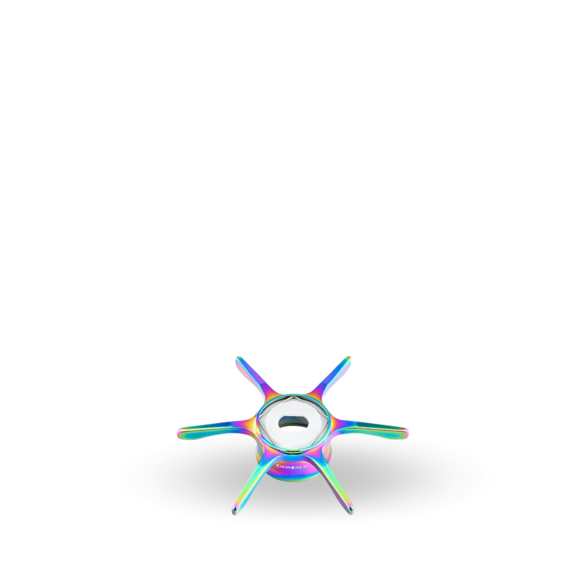 STAR DRAG GOMEXUS SHIMANO - Vican - Rolamentos
