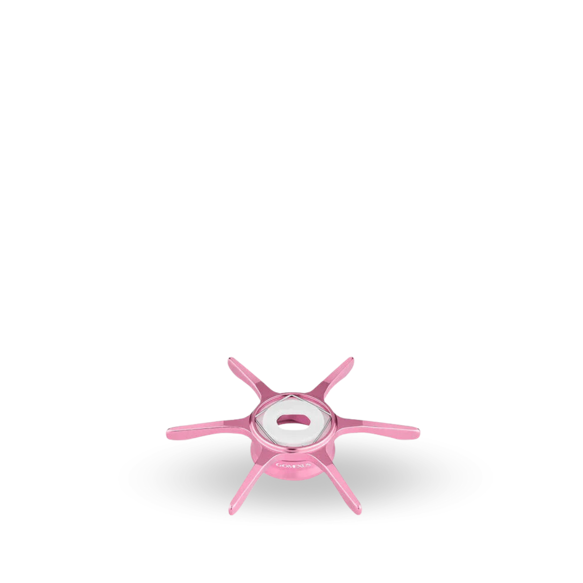 STAR DRAG GOMEXUS SHIMANO - Vican - Rolamentos