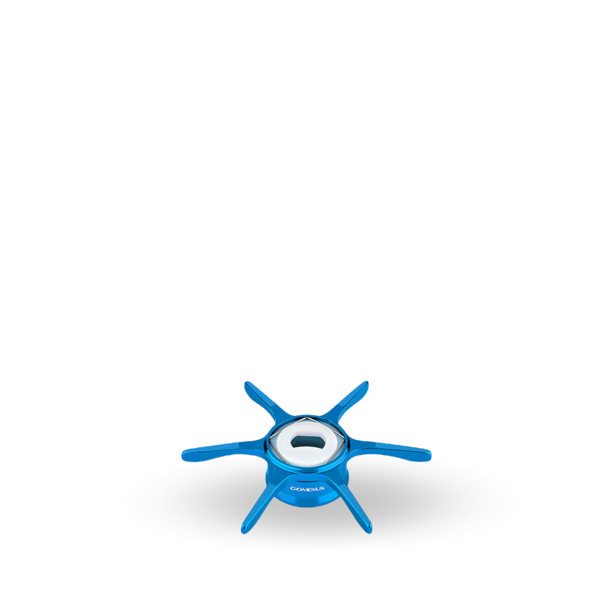 STAR DRAG GOMEXUS SHIMANO - Vican - Rolamentos