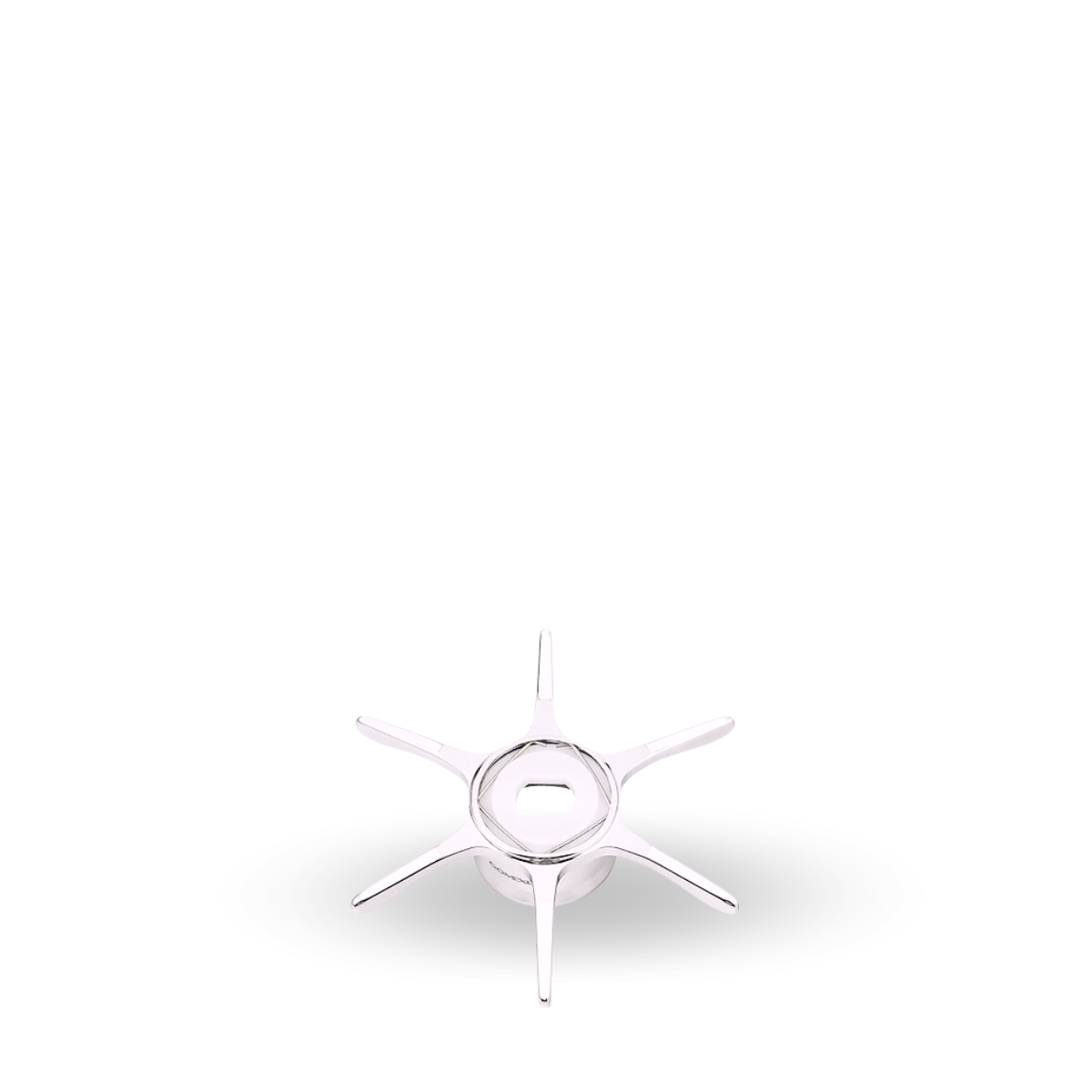 STAR DRAG GOMEXUS DAIWA - Vican - Rolamentos