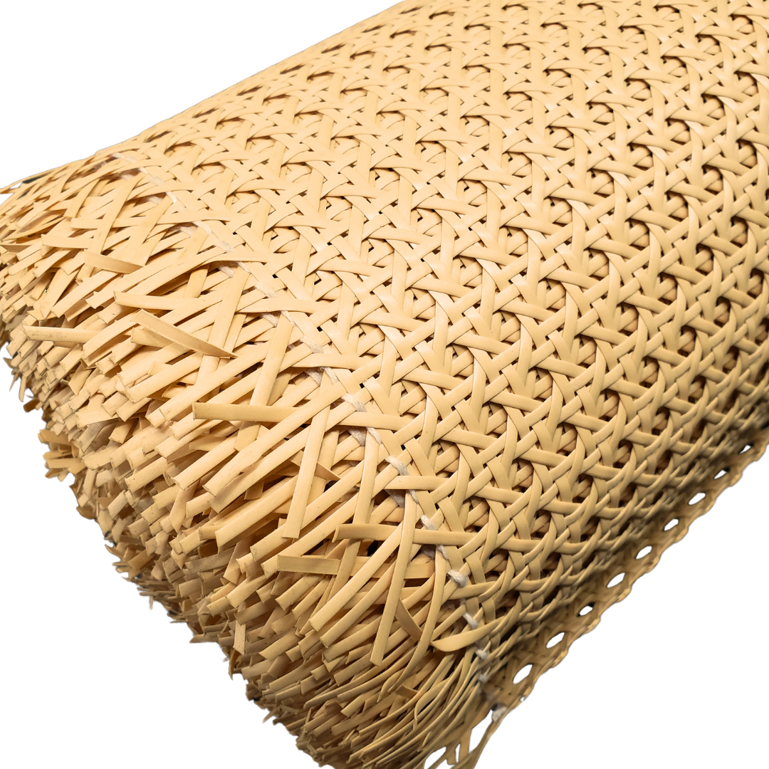 Palha indiana sintética resistente durável para revestimento de móveis ...