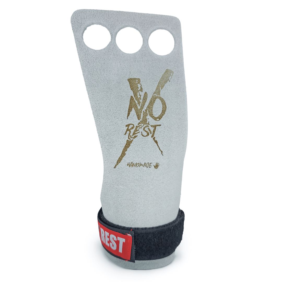 Grip COMFORT NoRest - Grip Para Movimentos Ginásticos - NoRestX ...