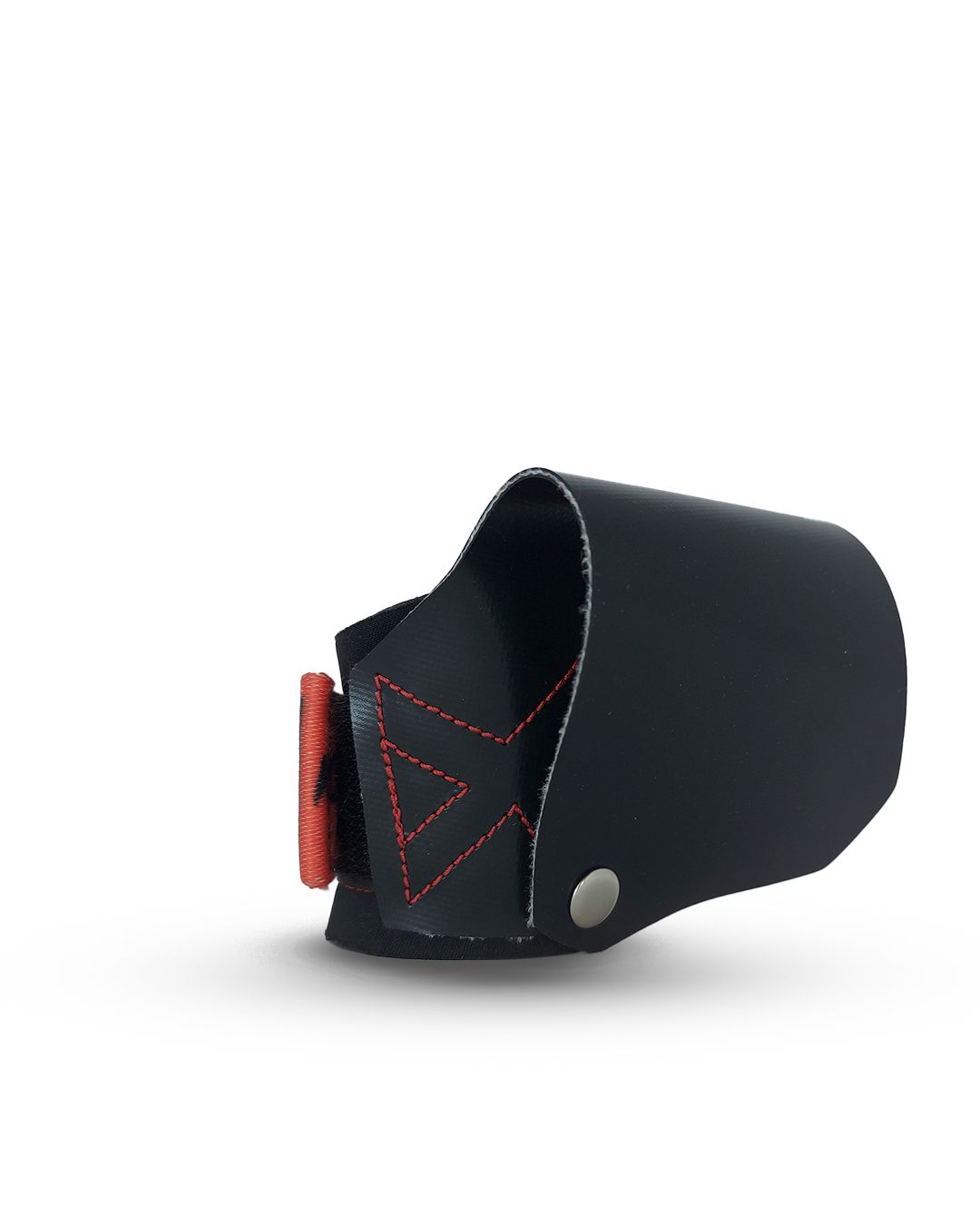 NOREST ADVANCED GRIP - GRIP DE LONA NOREST - NoRestX | Equipamentos ...