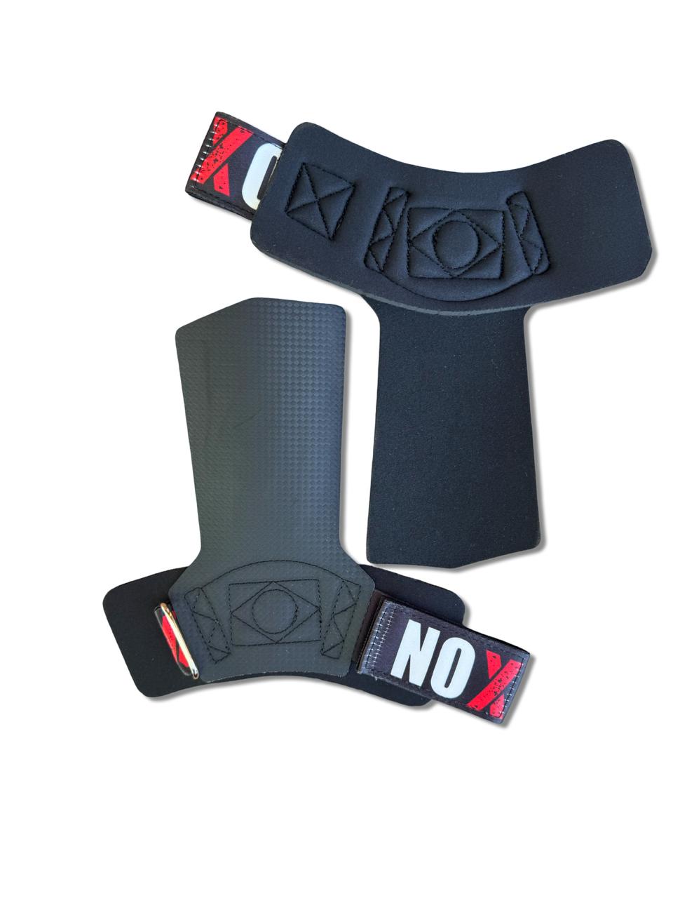 NOREST RUBBER COMPETITION - NoRestX | Equipamentos para Cross Training