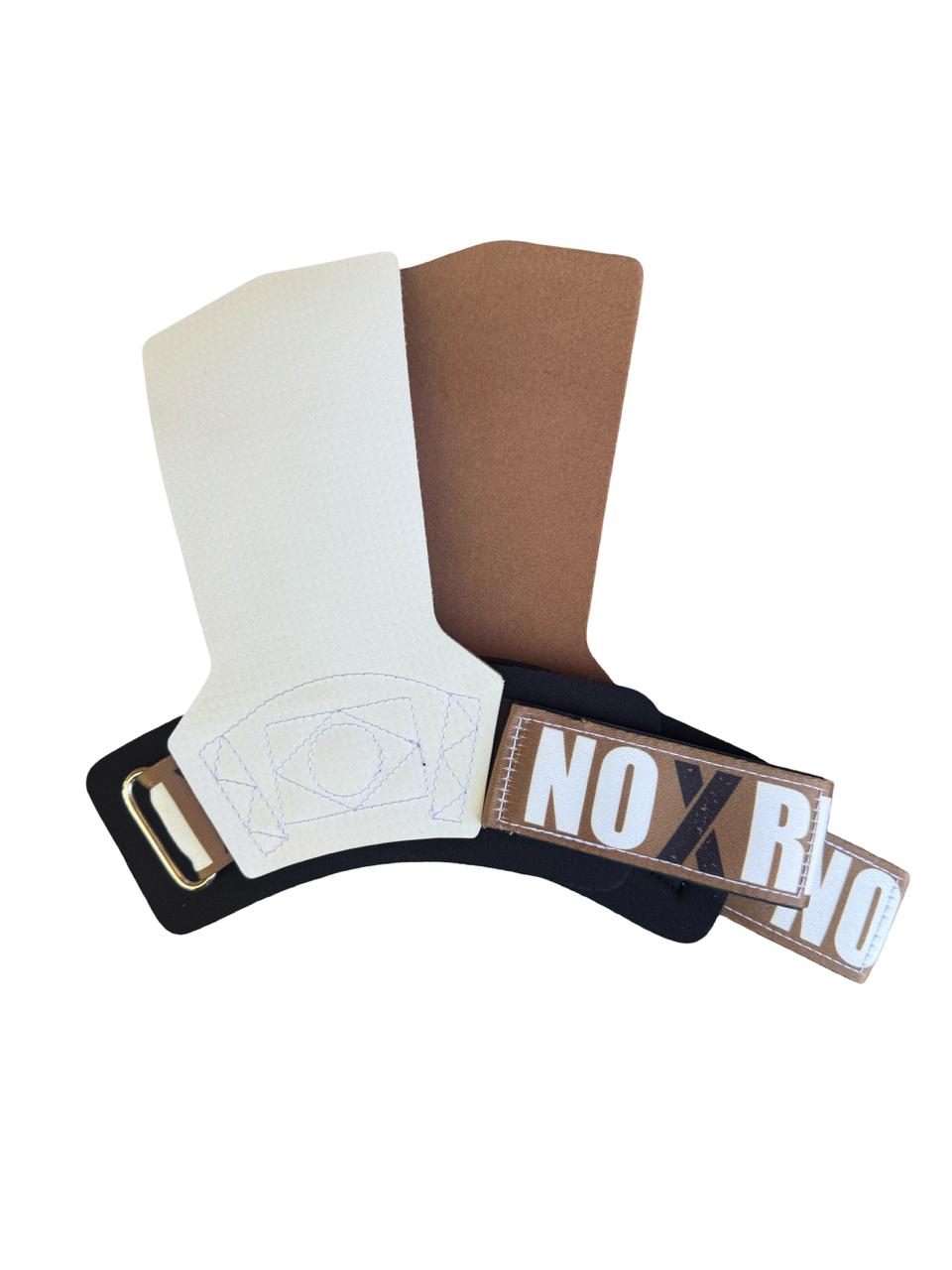 NOREST RUBBER COMPETITION - NoRestX | Equipamentos para Cross Training