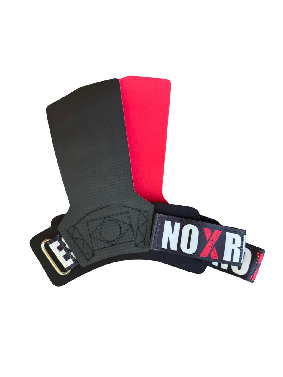 NOREST RUBBER COMPETITION - NoRestX | Equipamentos para Cross Training
