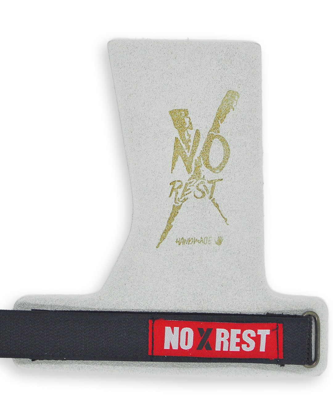 Grip NF NoRestX - NoRestX | Equipamentos para Cross Training