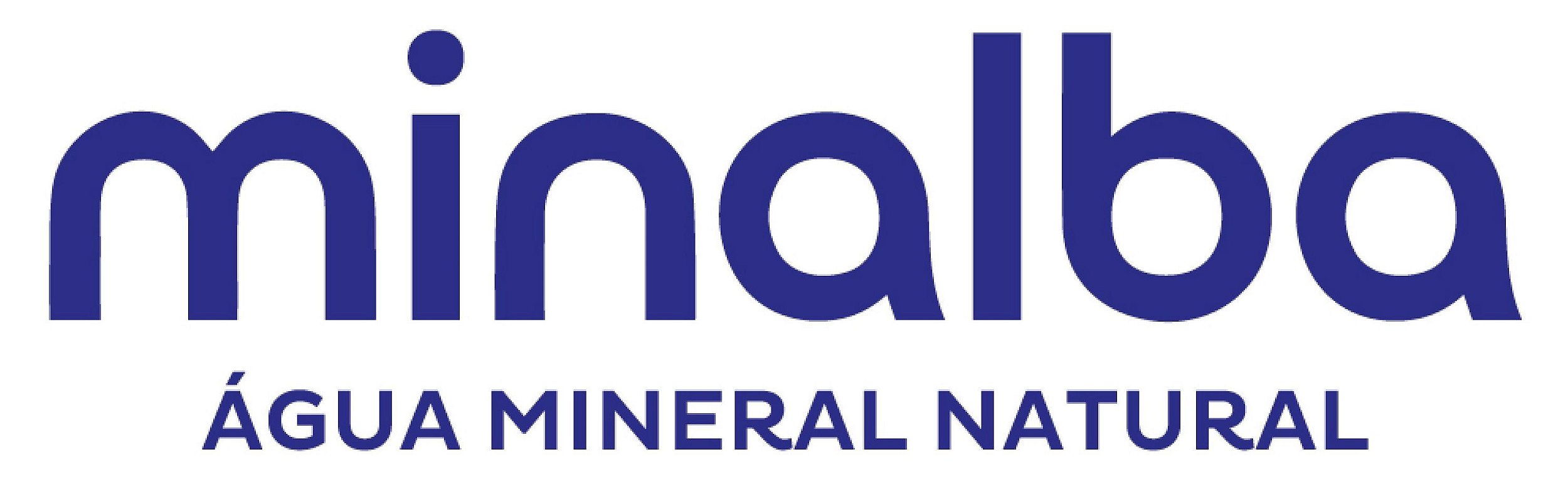Água Mineral Minalba sem Gás 310 ml Pet (Pacote/Fardo 12 garrafas ...