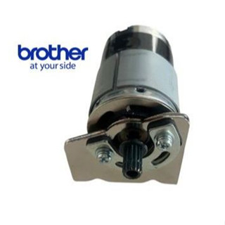 Motor Principal Brother Bordado BP2100, BP2150, BP3600, BP3700 XF29111 ...