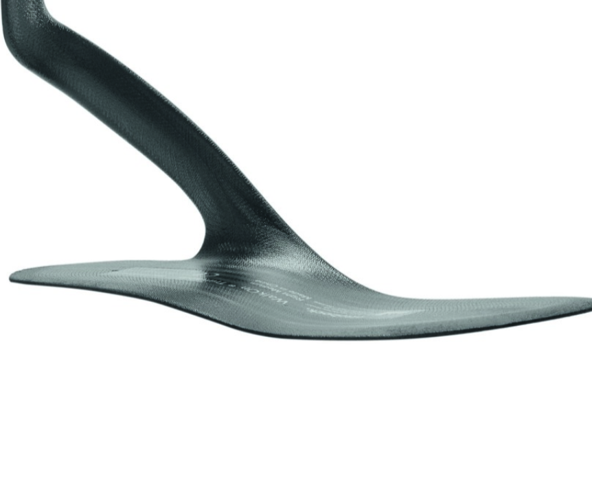 ÓRTESE AFO WALKON TRIMABLE - OTTOBOCK - OPMSAUDE