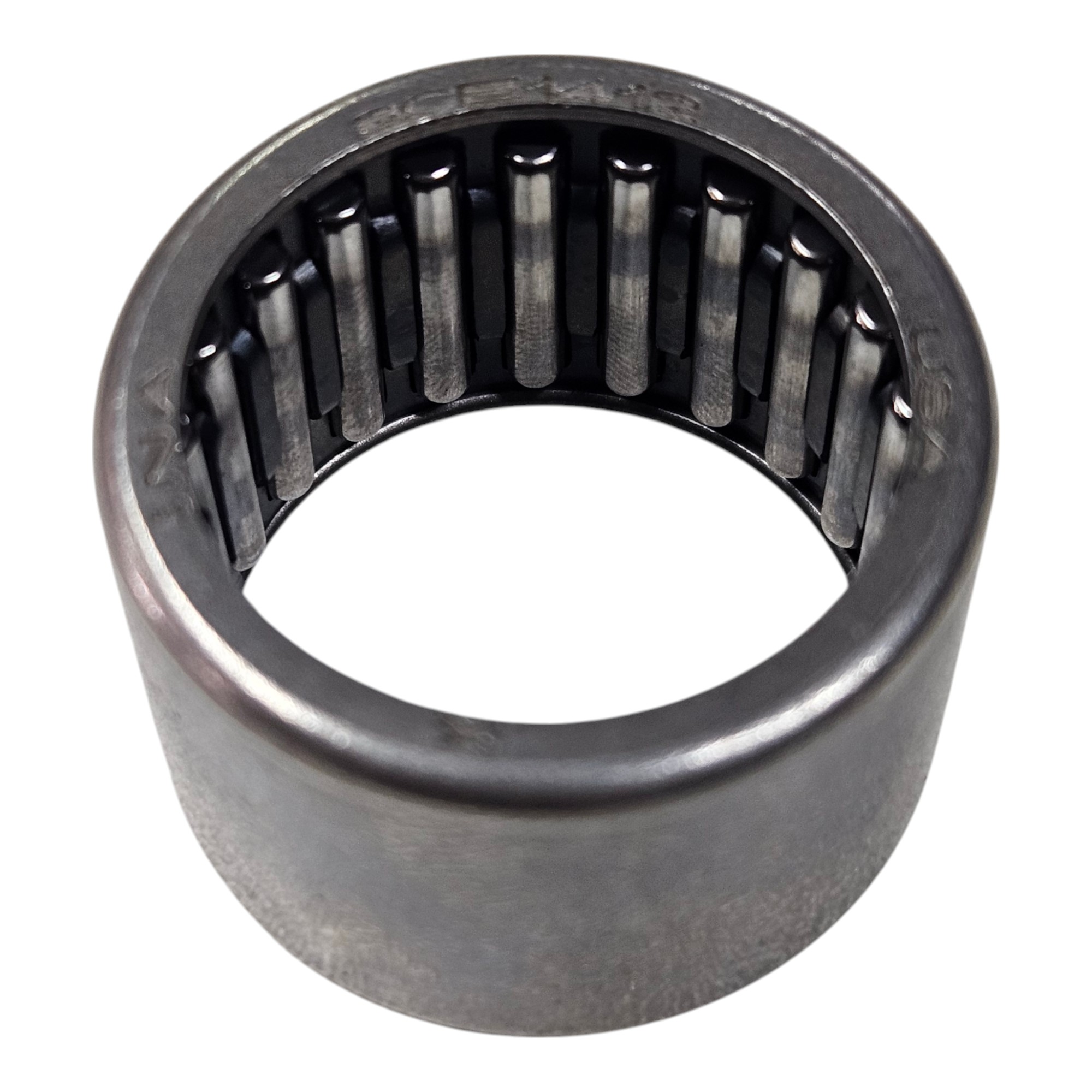 Rolamento Agulha Schulz MSV 40 Max (019.0028-0) [P2-A12] - KIMOTOR ...