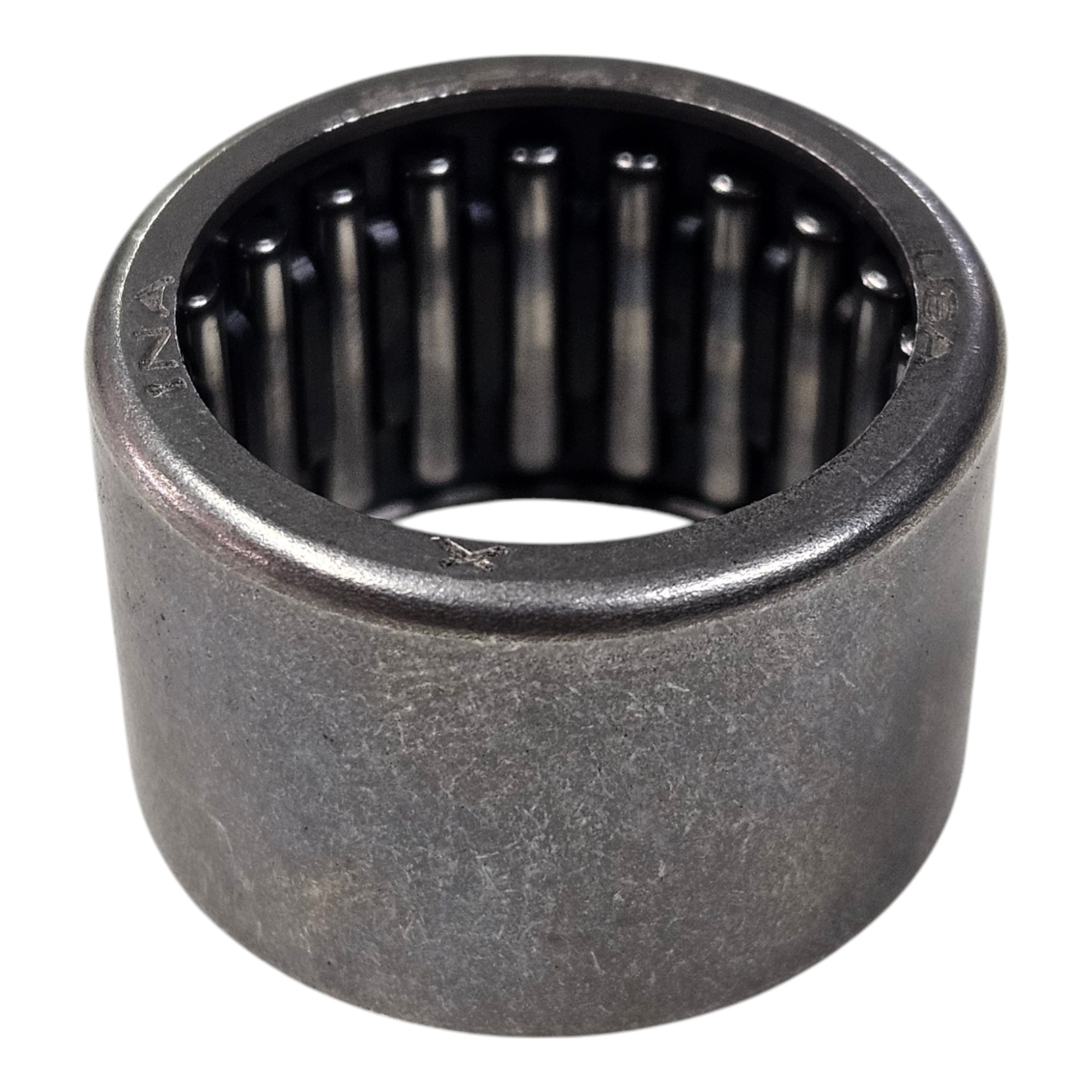 Rolamento Agulha Schulz MSV 40 Max (019.0028-0) [P2-A12] - KIMOTOR ...