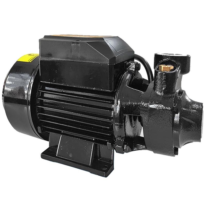 Bomba Periférica Hammer 1CV - 110V - KIMOTOR - Autorizada Schulz ...