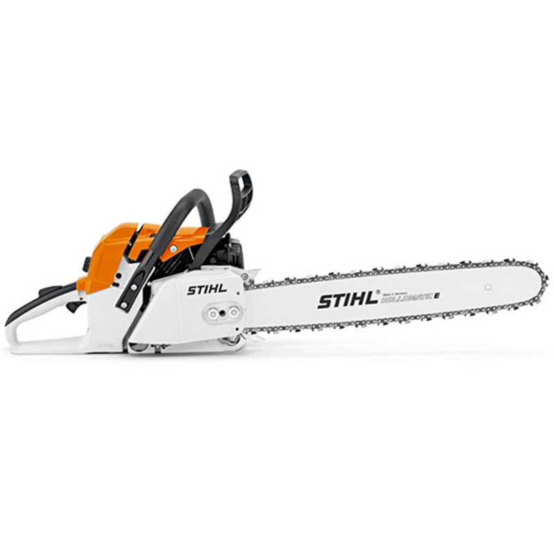 Motosserra Stihl MS 382 - 50cm - KIMOTOR - Autorizada Schulz Compressores