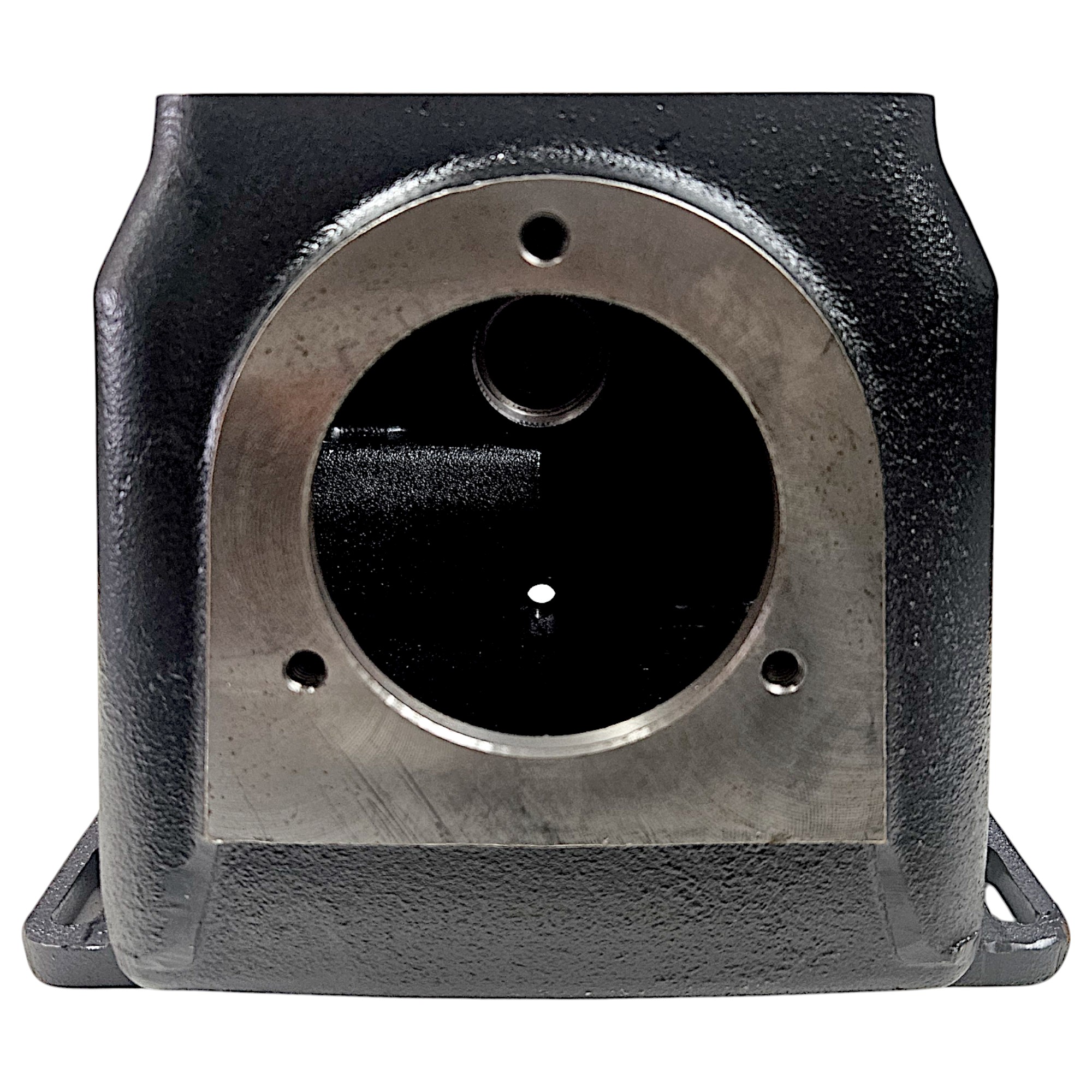 Schulz Bravo CSL 20BR - Cárter Compressor - 709.1573-0 - KIMOTOR ...