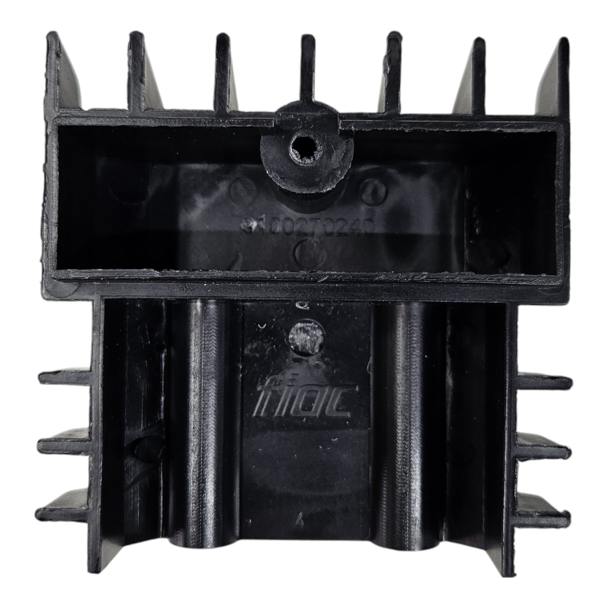 Kit Filtro de Ar Compressor Pressure Storm 450 (AB360) [P2-L12 ...