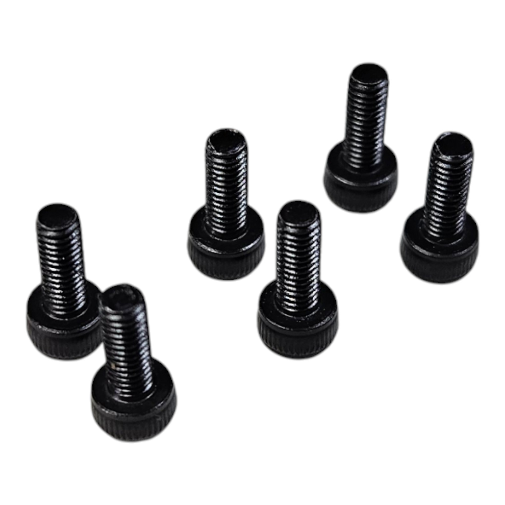 Kit de Palhetas Schulz MSV 15/20/25 Max / CSV 15 e 20 Isento - AP (830.0782-0) - PLL - KIMOTOR ...