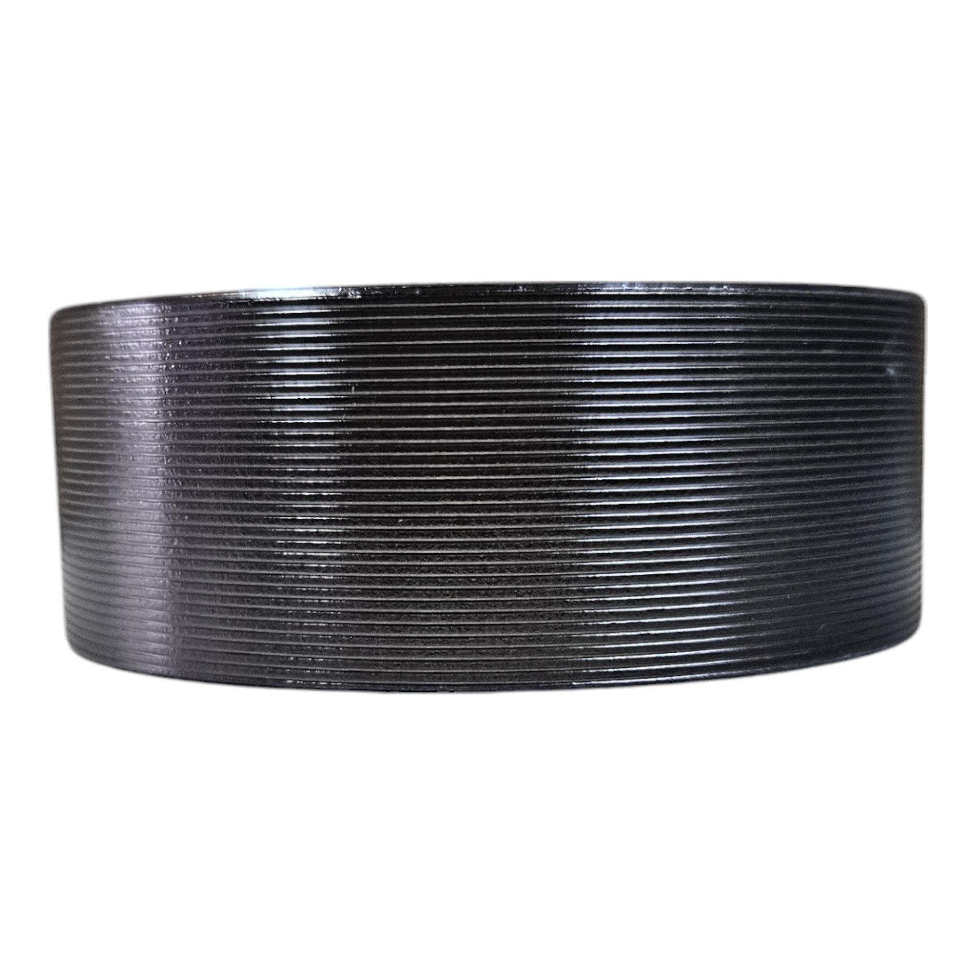Cilindro CMI 5AD / CSD 5 / MC 5 BPO - 65mm - ORIGINAL - KIMOTOR ...