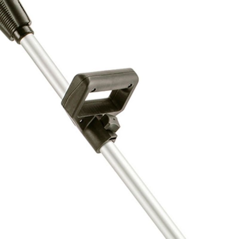 Cortador de Grama Eletrico Trapp Master 800 - 220V - KIMOTOR ...