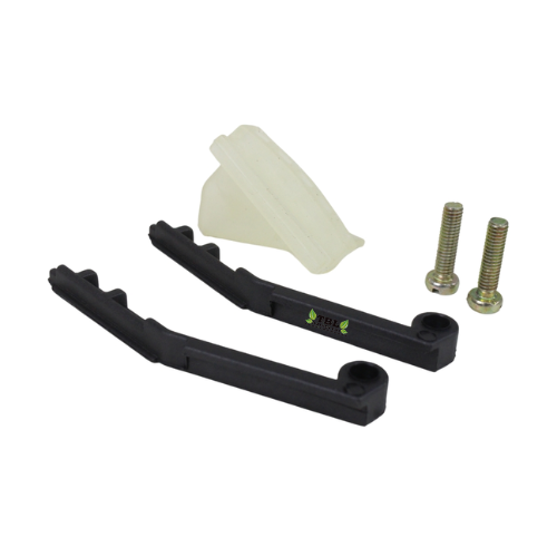 ESCOVA RADIAL PLANTADEIRA COD: AA43950 - TBL AGROPEÇAS