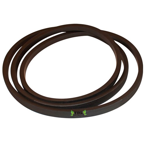 CORREIA DO ALIMENTADOR COD: HXE16928 - TBL AGROPEÇAS