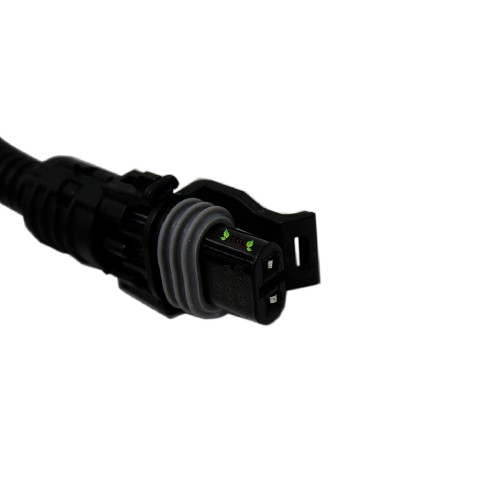 SENSOR DE UMIDADE DO FILTRO COD: RE532949 - TBL AGROPEÇAS