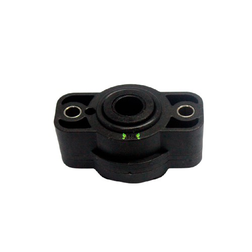 SENSOR INDICADOR DE ALTURA COD: RE334232 - TBL AGROPEÇAS