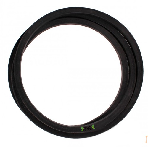 CORREIA PRIMARIA DO VENTILADOR COD: AH150678 - 202216K - TBL AGROPEÇAS