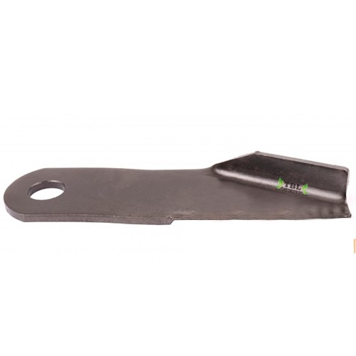 AH205909; - KIT FACA CURVA DO PICADOR STS - 8 PCS - TBL AGROPEÇAS