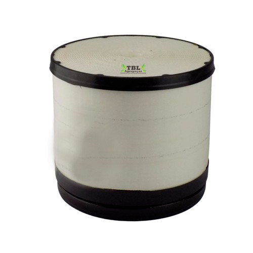 RE196945; P619334 - FILTRO DE AR EXTERNO - TBL AGROPEÇAS