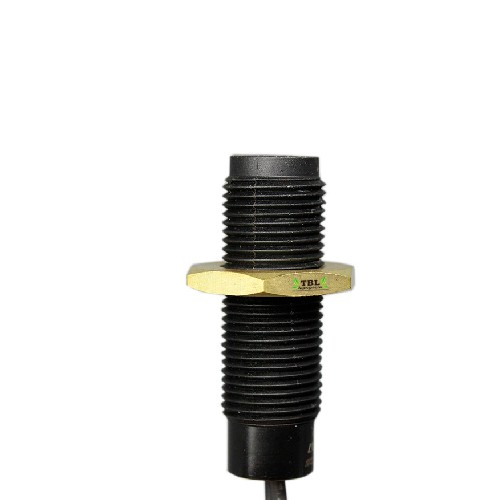 SENSOR DE VELOCIDADE E ROTACAO COD: AH116104 - TBL AGROPEÇAS