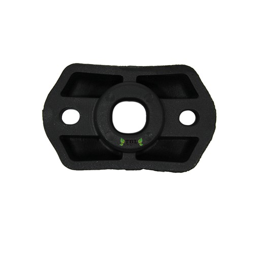 H168206; - GUIA DEDO RETRATIL PLATAFORMA 600 - TBL AGROPEÇAS