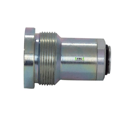 VALVULA ENGATE RAPIDO MENOR MULTICOUPER COD: AXE21789 - AH225670 - TBL ...