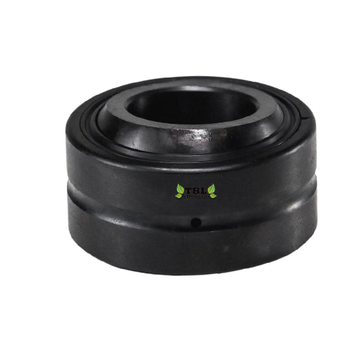 BUCHA AUTO COMPENSADORA QUADRO CENTRAL COD: AN205961 - TBL AGROPEÇAS