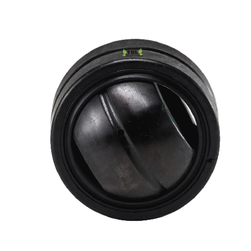 BUCHA AUTO COMPENSADORA QUADRO CENTRAL COD: AN205961 - TBL AGROPEÇAS