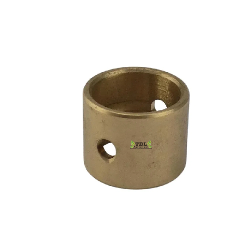 BUCHA SINTERIZADA SUSPENSAO DIANTEIRA COD: N302247 - TBL AGROPEÇAS