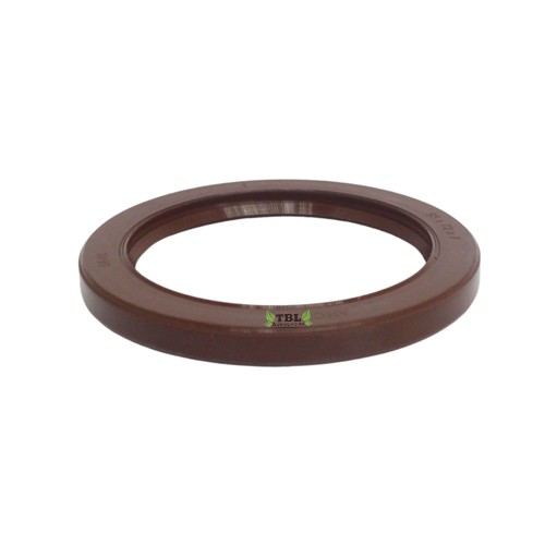 RETENTOR CAIXA ENGRENAGEM REVERSOR CILINDRO STS COD: AZ49370 - TBL ...