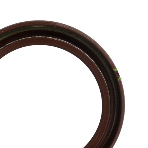 RETENTOR CAIXA ENGRENAGEM REVERSOR CILINDRO STS COD: AZ49370 - TBL ...