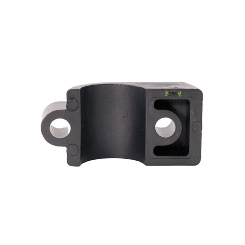 MANCAL MOLINETE COD: H175603 - TBL AGROPEÇAS