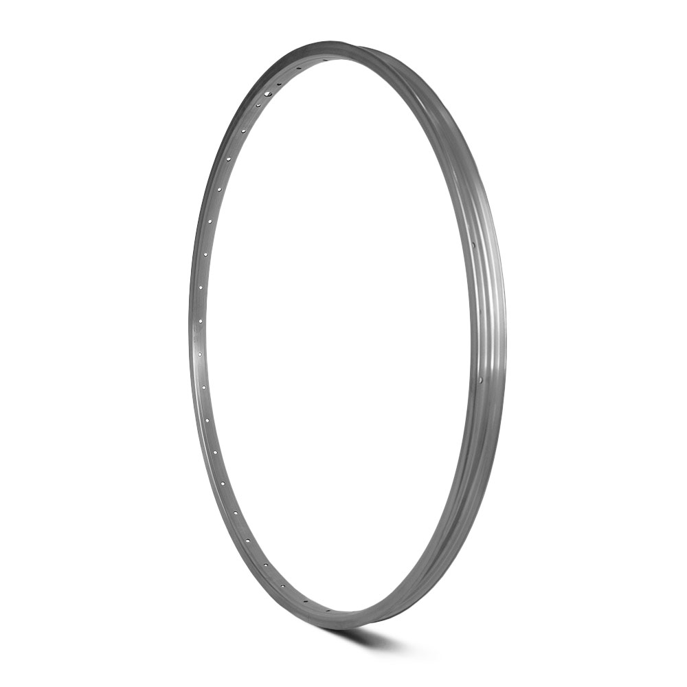 Aro 26 - Parede Simples - 36 furos - Tertau Bike - Bicicletas, Peças e ...