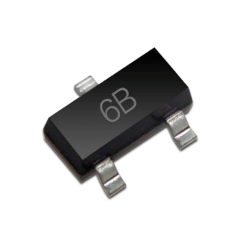 BC817 Transistor SMD Pinout, Datasheet, Equivalent, Circuit, 42% OFF