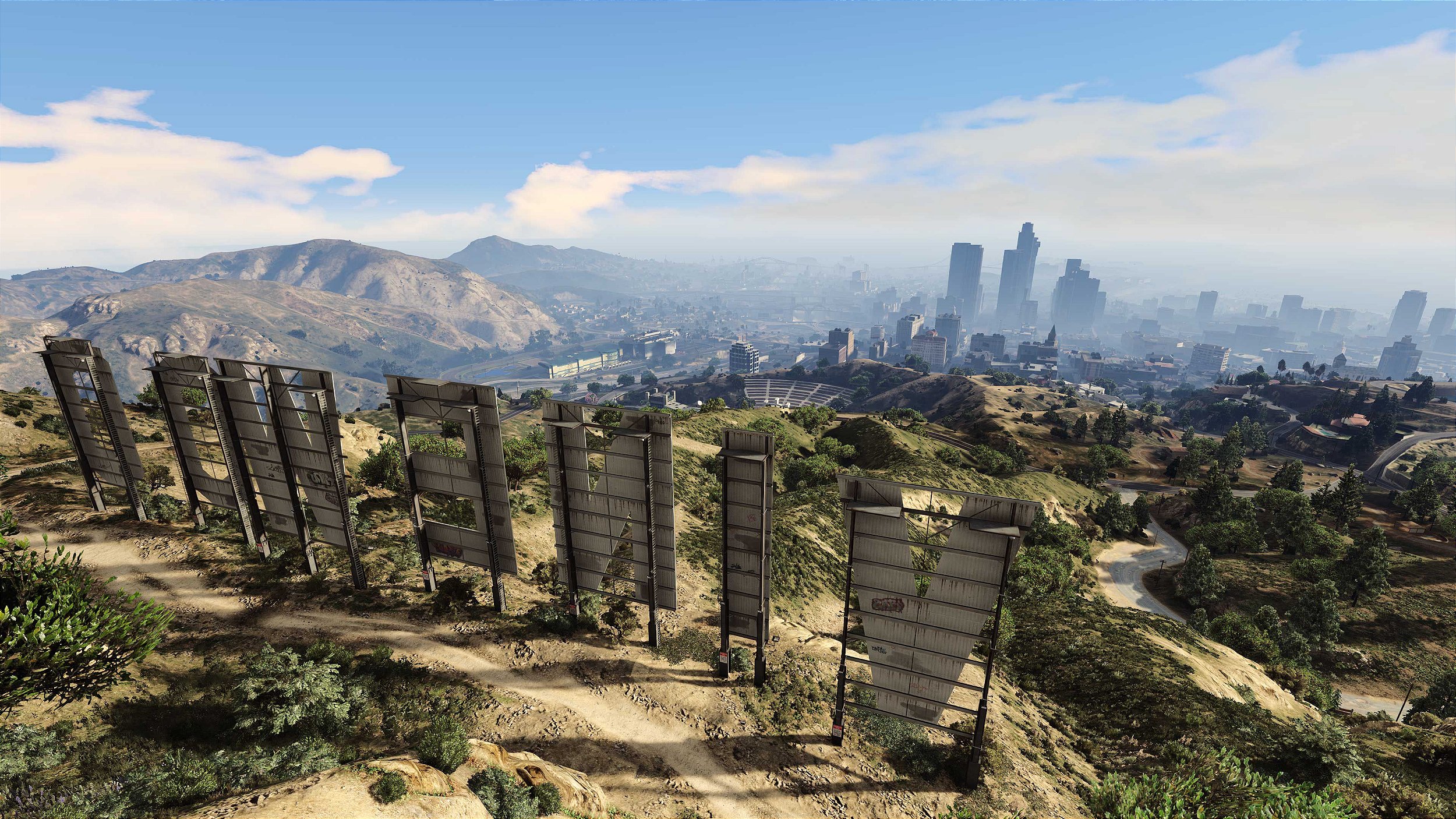 GTA V 5 Ps5 Next Generation Psn Mídia Digital - Rafa Gamer