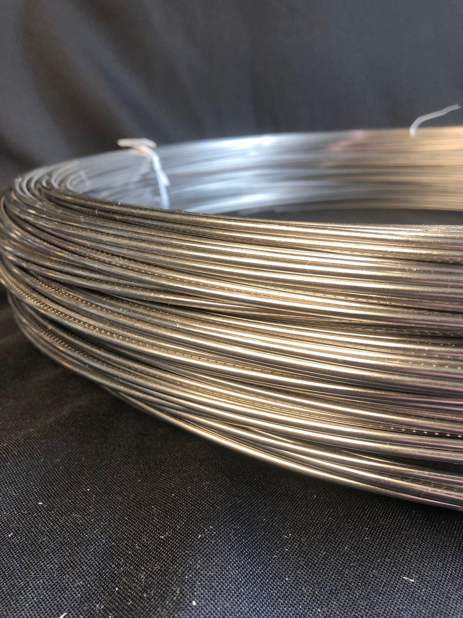 Traste DHP Inox - Luthier Planet